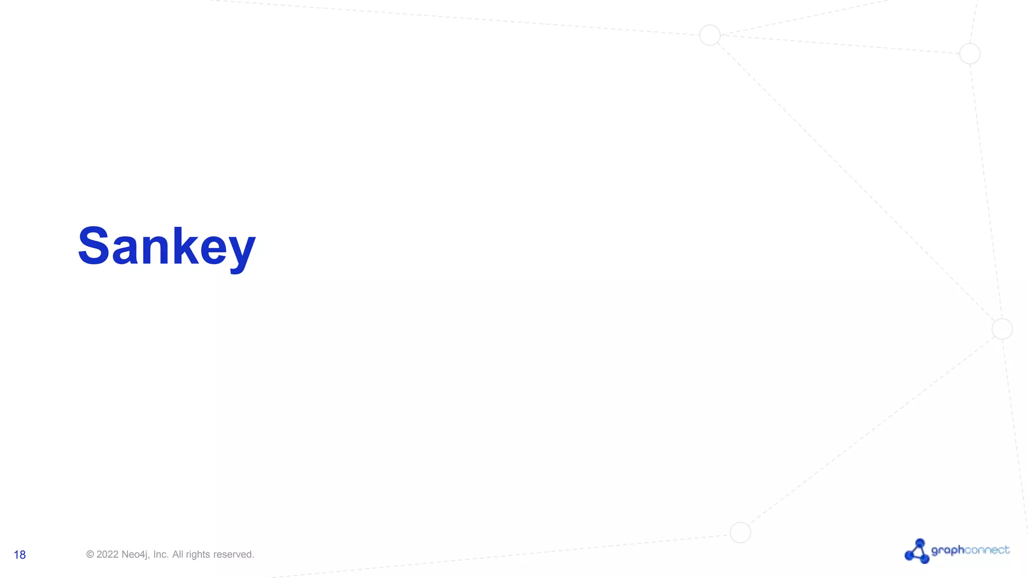 Full Stack Visualization: Build A React App With A Sankey Diagram | PPTX