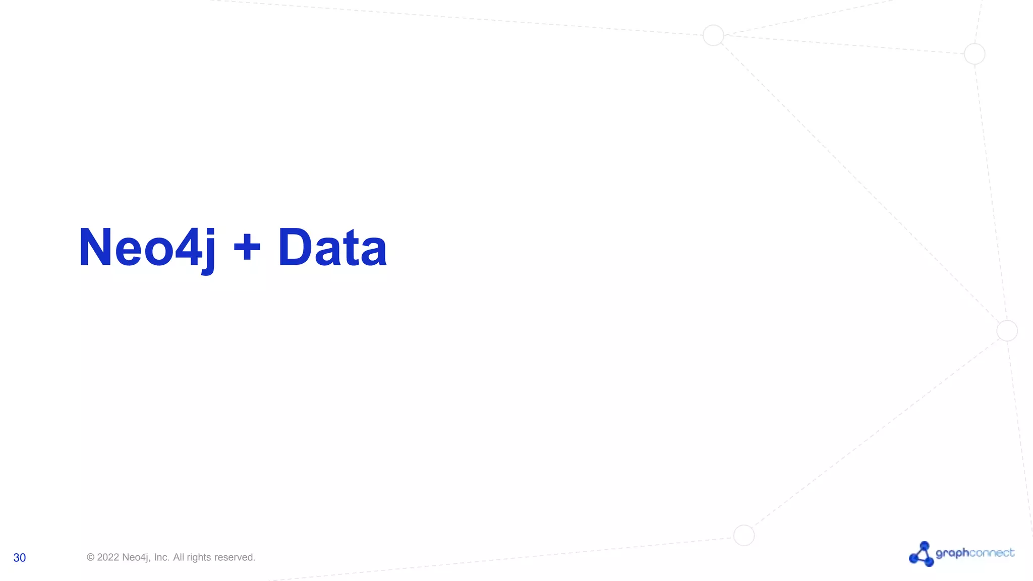 Full Stack Visualization: Build A React App With A Sankey Diagram | PPTX