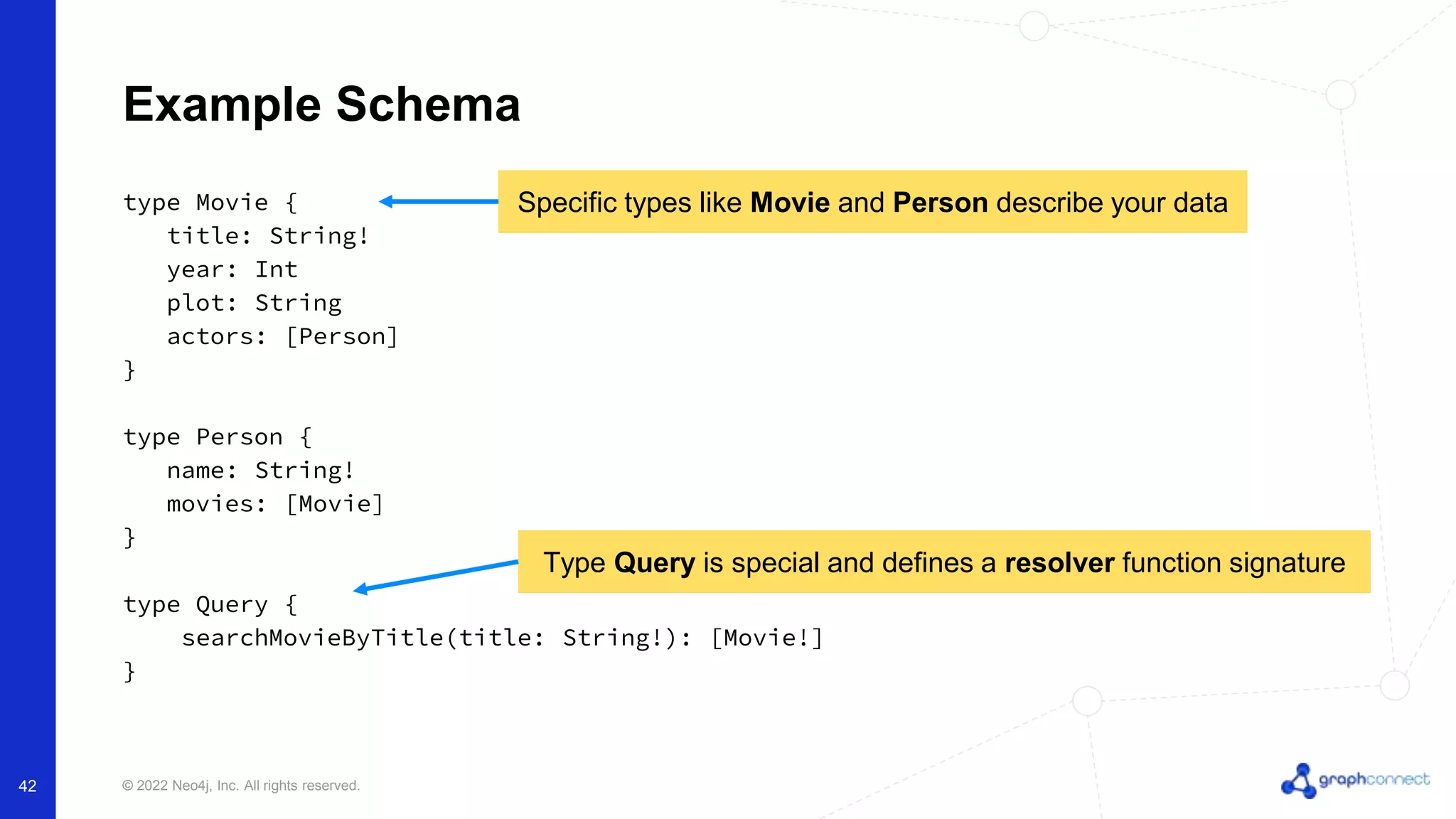 Full Stack Visualization: Build A React App With A Sankey Diagram | PPTX | Web Development ...