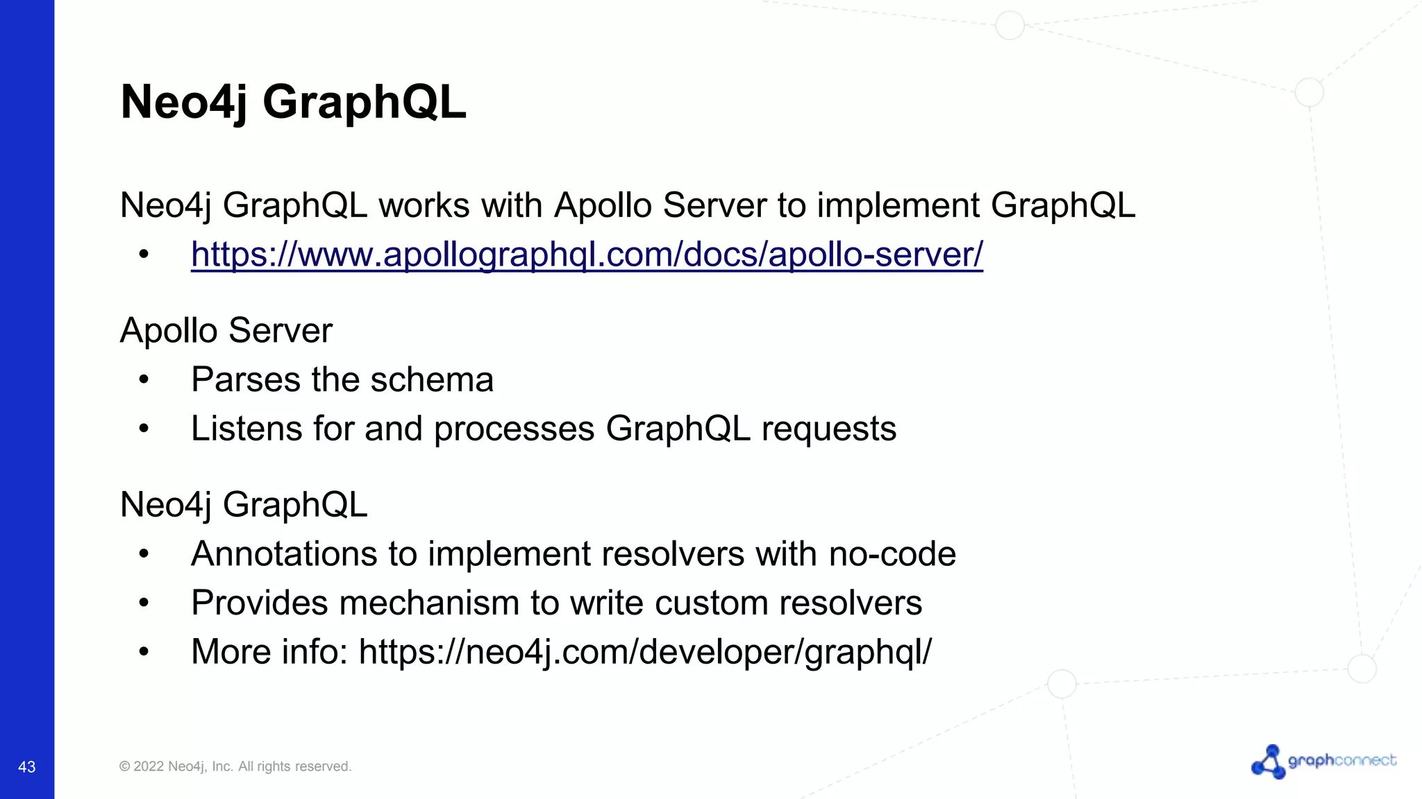 Full Stack Visualization: Build A React App With A Sankey Diagram | PPTX | Web Development ...