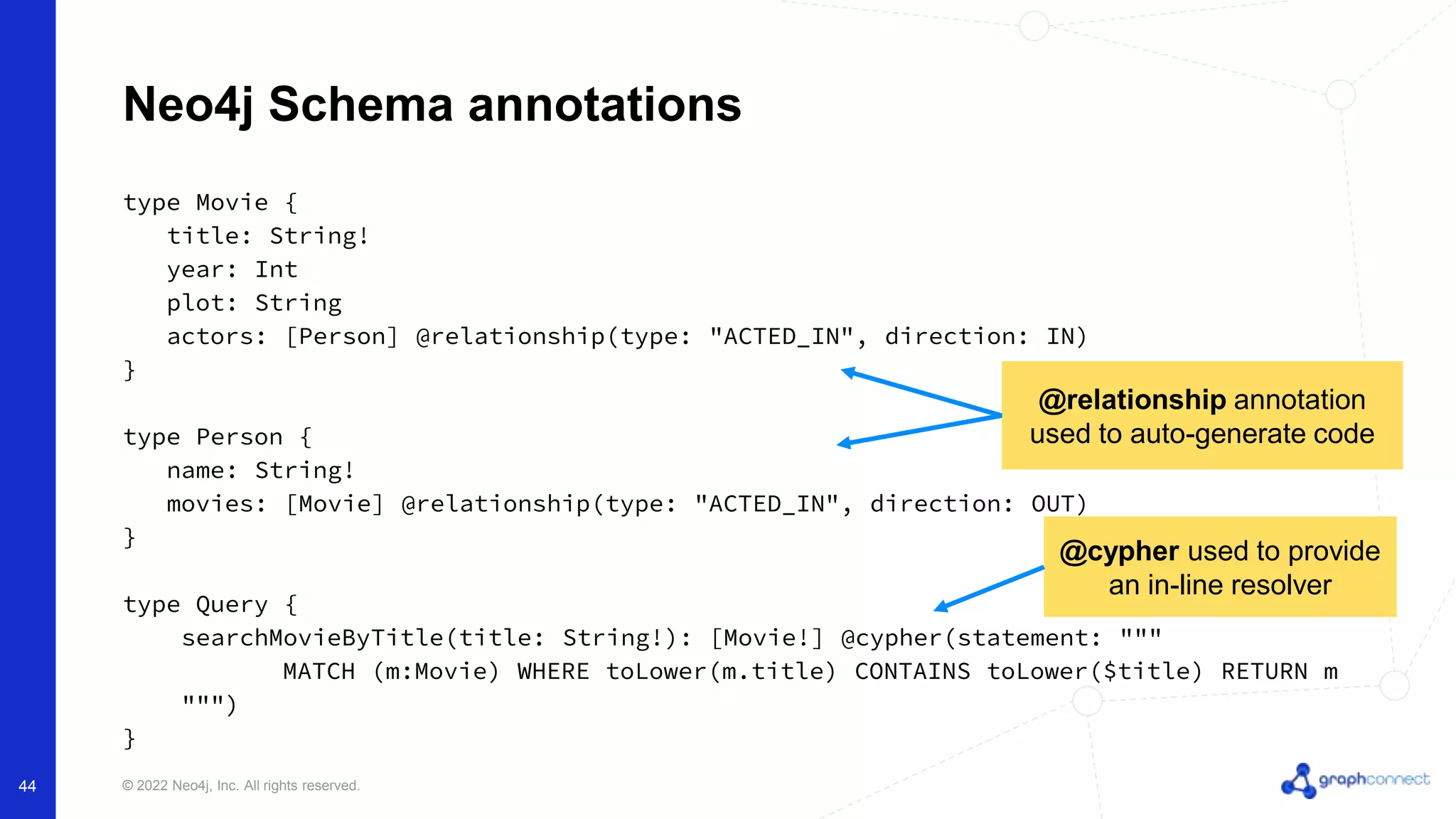 Full Stack Visualization: Build A React App With A Sankey Diagram | PPTX | Web Development ...