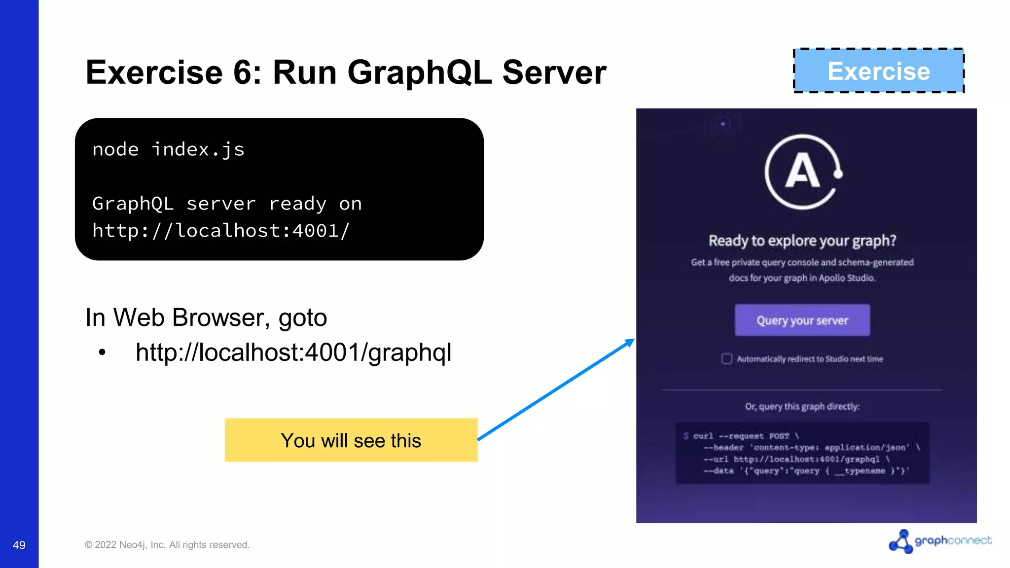 Full Stack Visualization: Build A React App With A Sankey Diagram | PPTX | Web Development ...