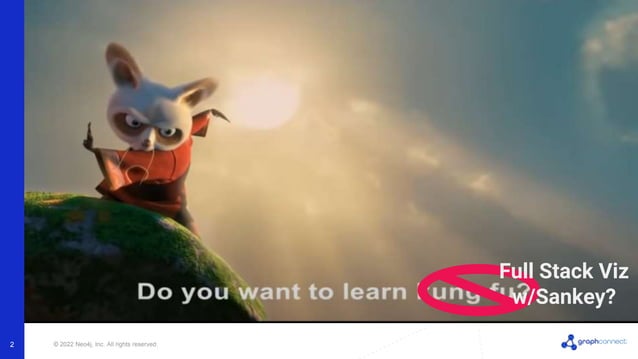 Full Stack Visualization: Build A React App With A Sankey Diagram | PPTX | Web Development ...