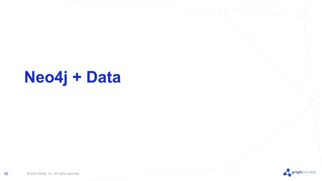 Full Stack Visualization Build A React App With A Sankey Diagram Pptx Web Development