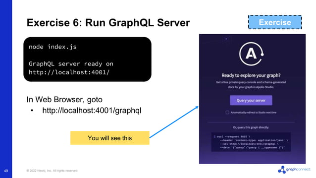 Full Stack Visualization: Build A React App With A Sankey Diagram | PPT