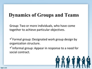 Building a Coalition (The Woodson Foundation) | PPT