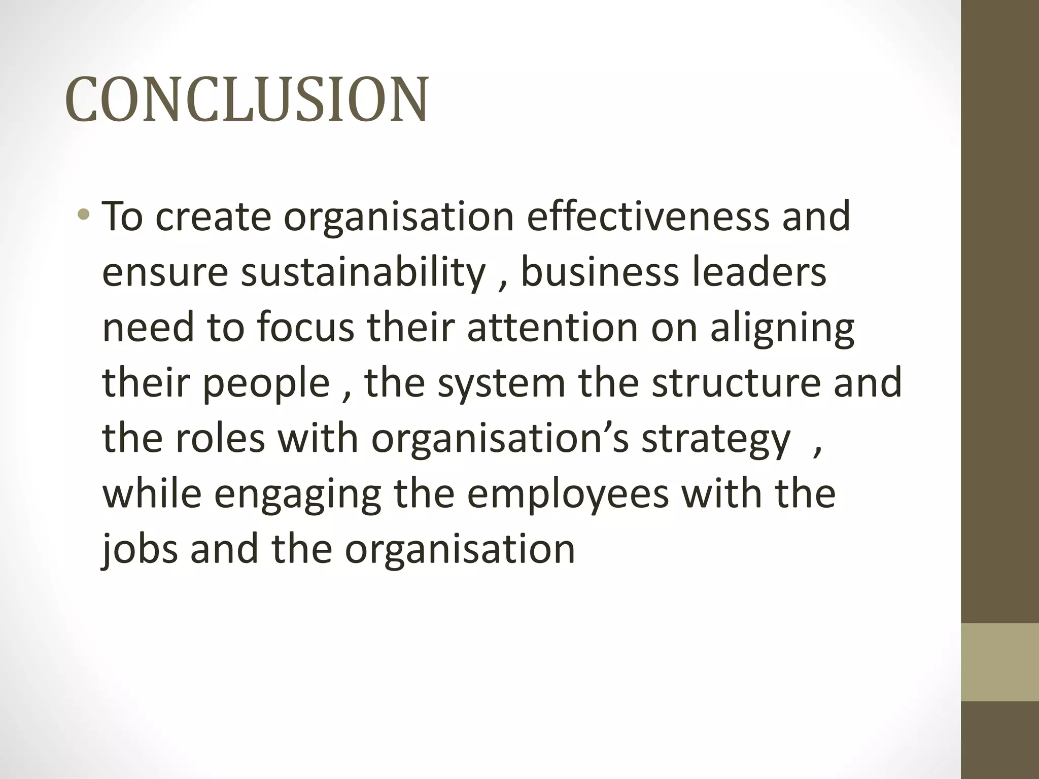 leadership | PPTX
