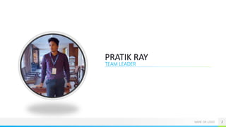 Organisational behaviour | PPT