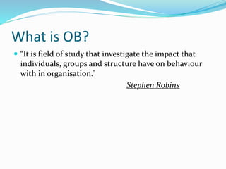 OB.pptx