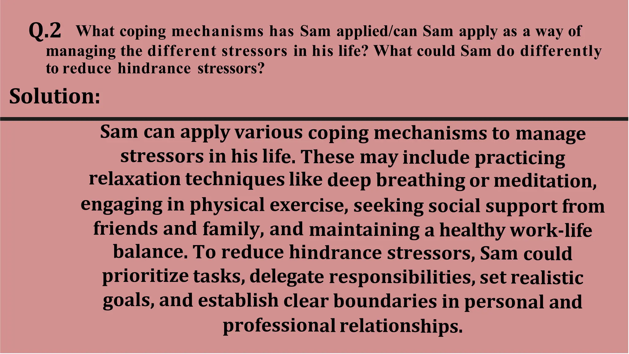 Sam court and sentinel business system.pptx