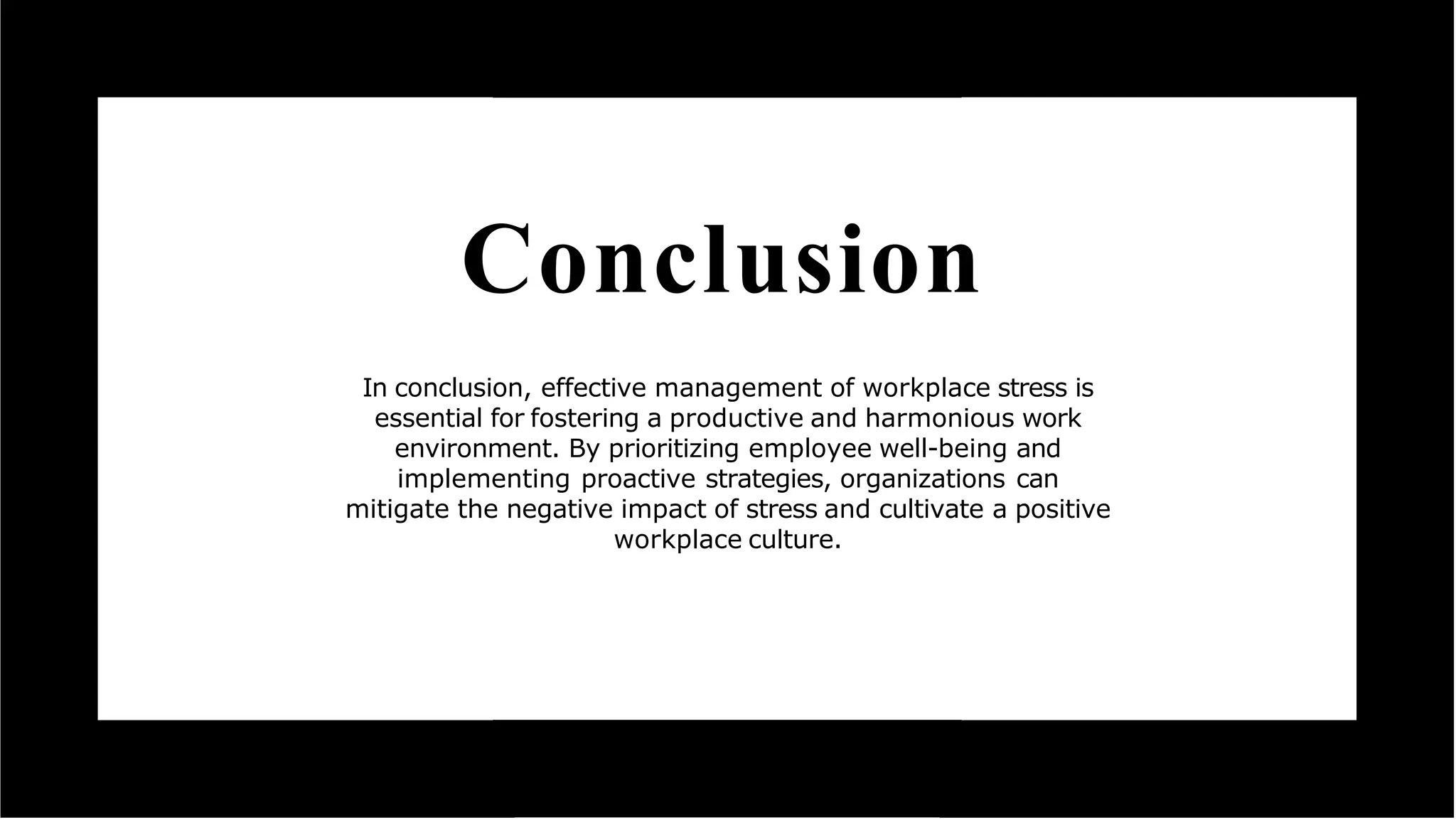 Sam court and sentinel business system.pptx