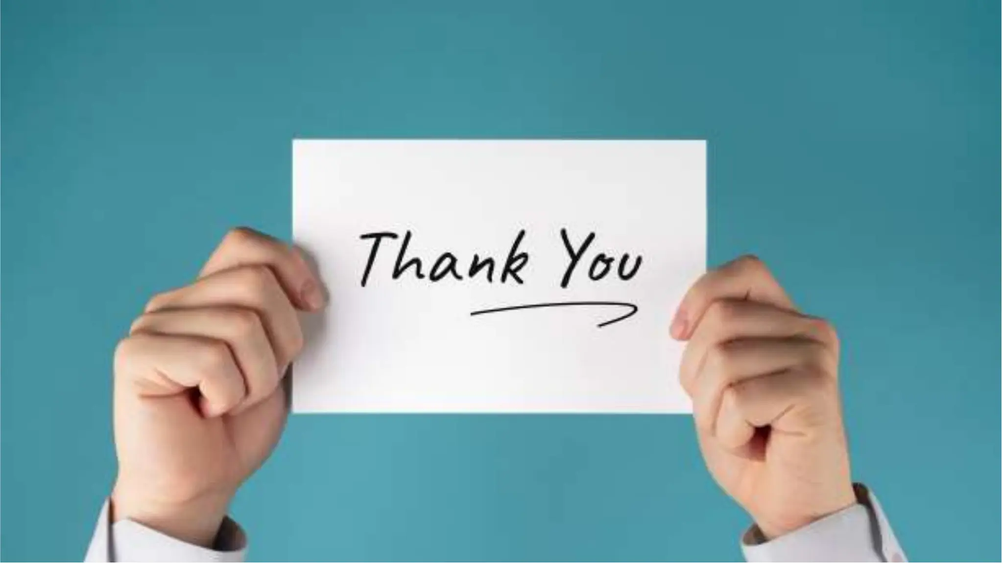 Sam court and sentinel business system.pptx