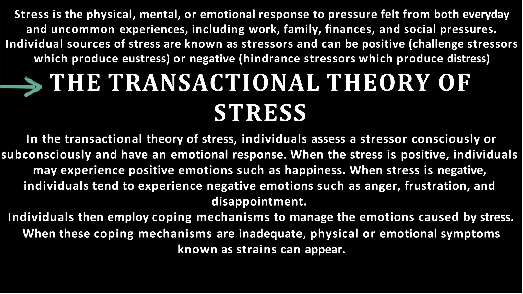 Sam court and sentinel business system.pptx