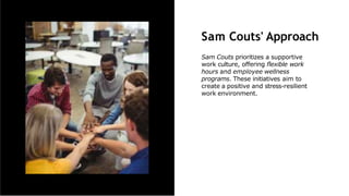 Sam court and sentinel business system.pptx