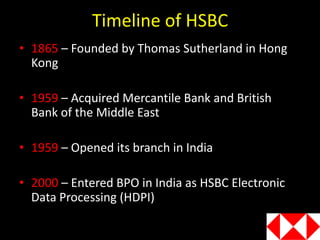 Organisational Transformation in BPO | PPTX | Business Administration ...