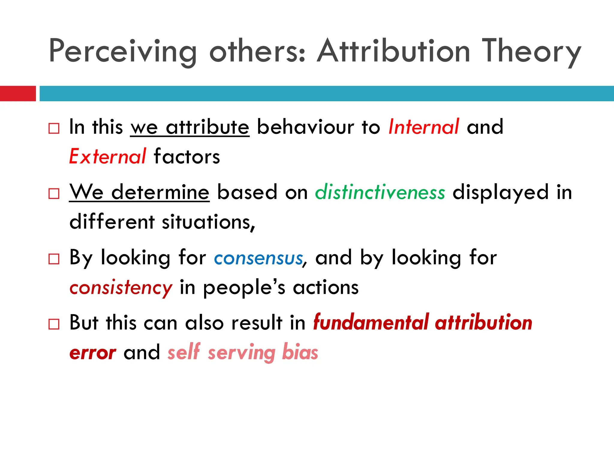 OB-6 Perception and decision making.pdf