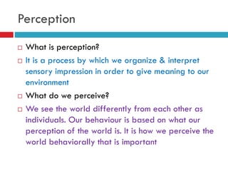 OB-6 Perception and decision making.pdf
