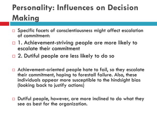 OB-6 Perception and decision making.pdf