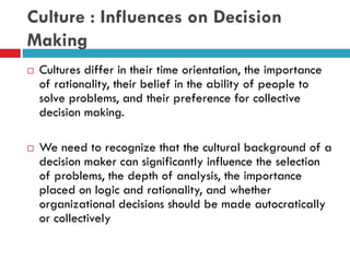 OB-6 Perception and decision making.pdf