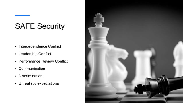 organisation behavior presentation nift c | PPT