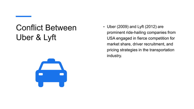 organisation behavior presentation nift c | PPT