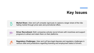 organisation behavior presentation nift c | PPT