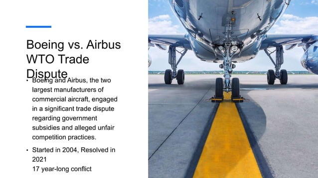 organisation behavior presentation nift c | PPT