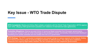 organisation behavior presentation nift c | PPT