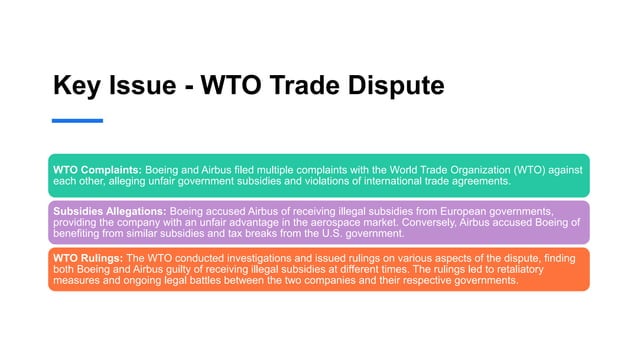 organisation behavior presentation nift c | PPT