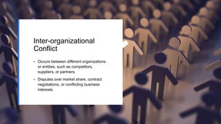 organisation behavior presentation nift c | PPT