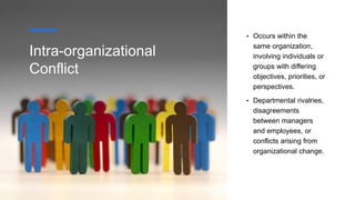 organisation behavior presentation nift c | PPT