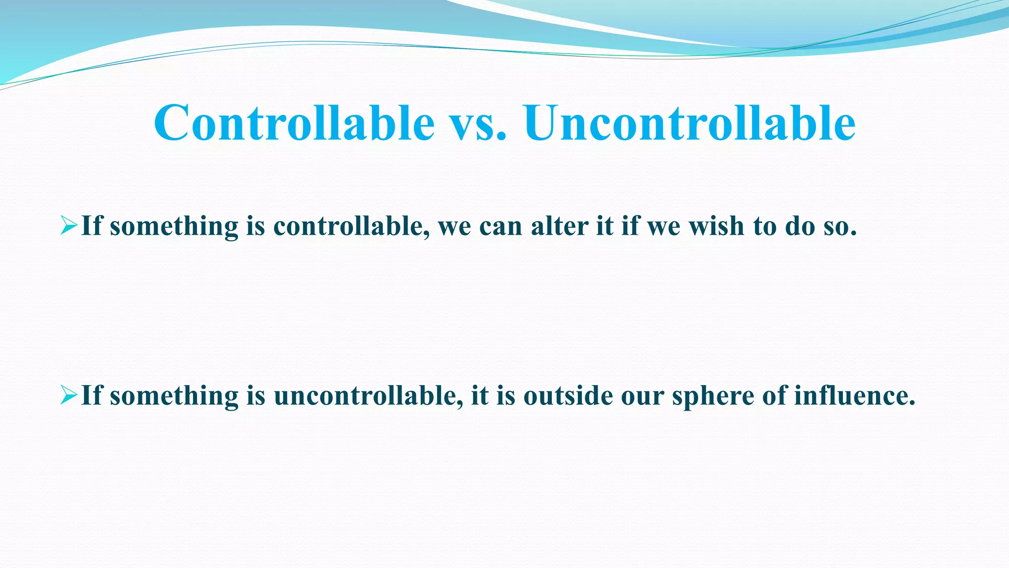 Attribution Theory ppt | PPTX