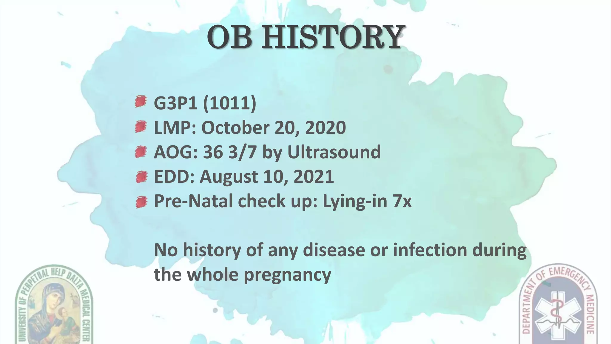 OB-Case-Pre-eclampsia.pptx