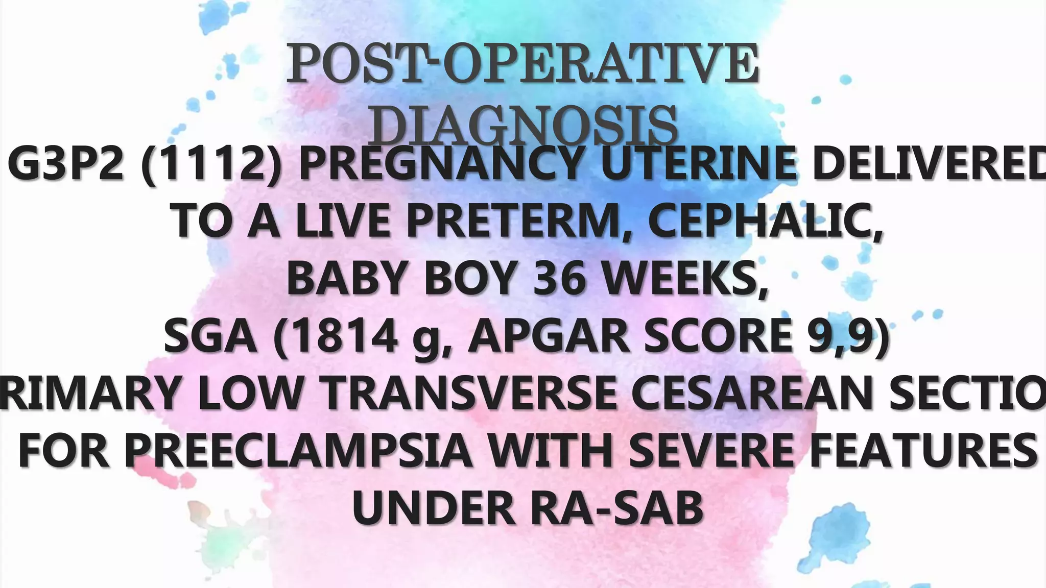 OB-Case-Pre-eclampsia.pptx