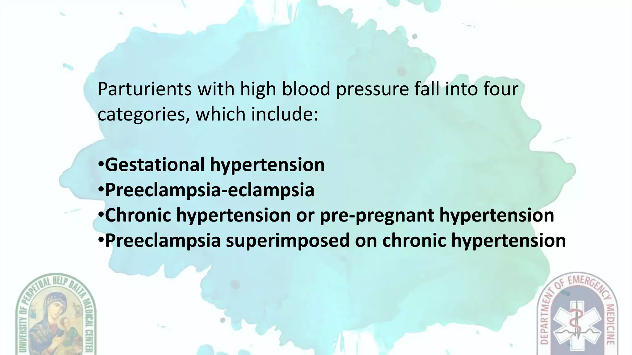 OB-Case-Pre-eclampsia.pptx