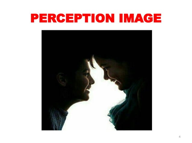 Organizational Behaviour -CHAPTER-2-II. PERCEPTIONS.pptx