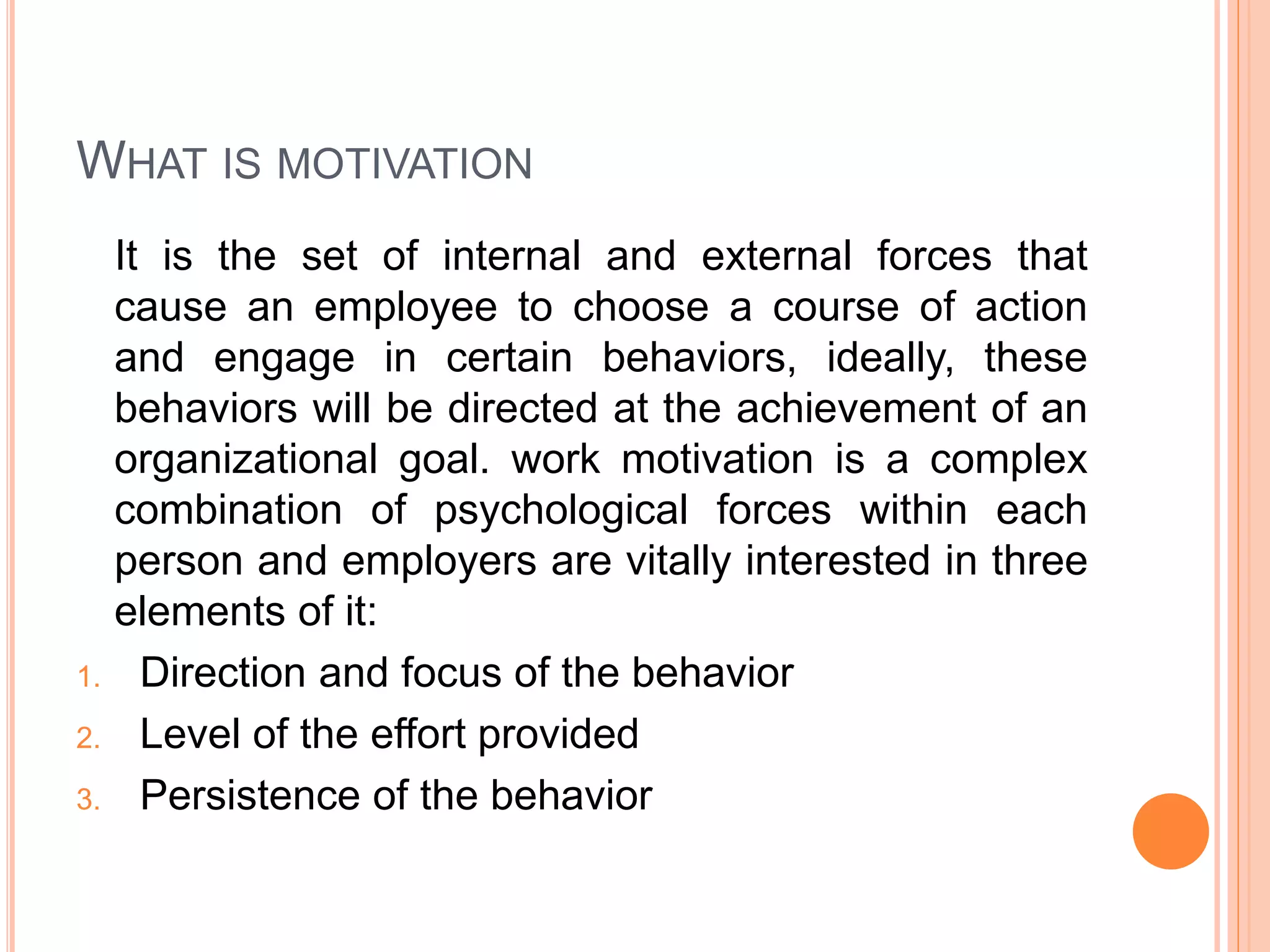 OB -Chapter-4 -Power Point.pptx