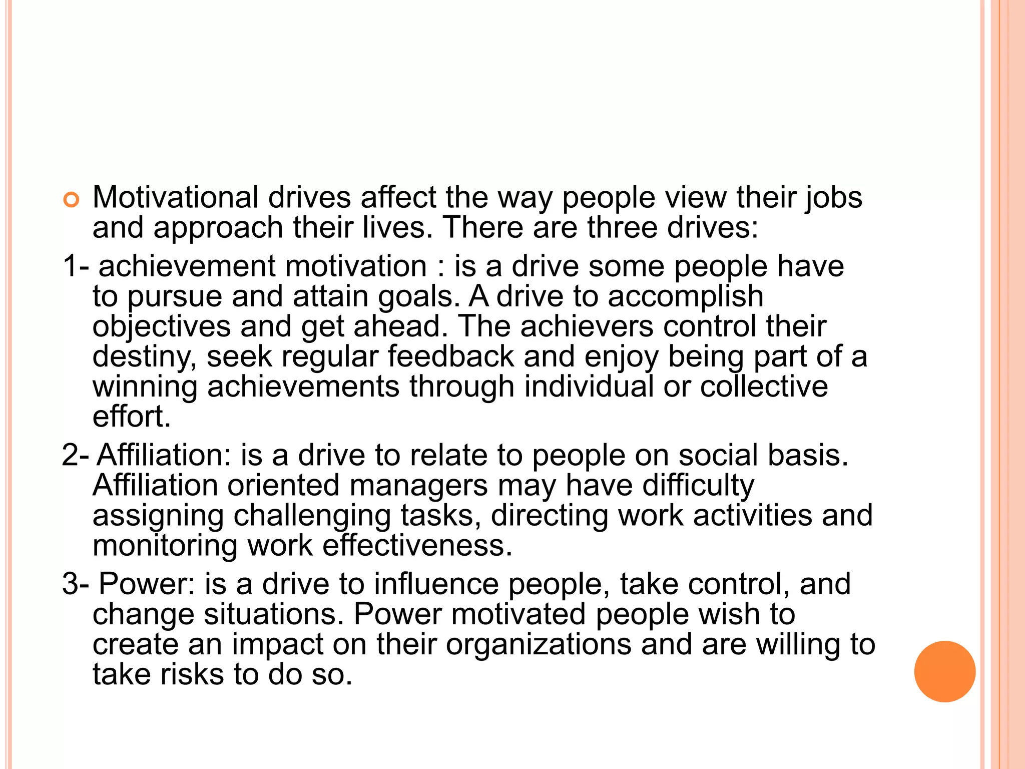 OB -Chapter-4 -Power Point.pptx