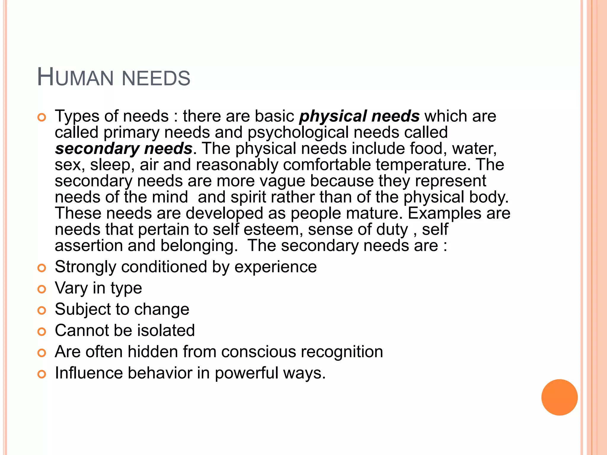 OB -Chapter-4 -Power Point.pptx