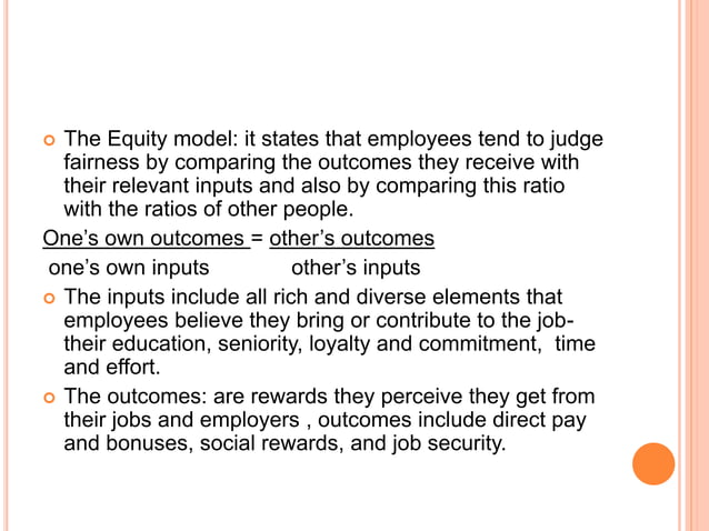 OB -Chapter-4 -Power Point.pptx