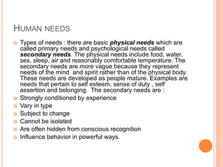 OB -Chapter-4 -Power Point.pptx