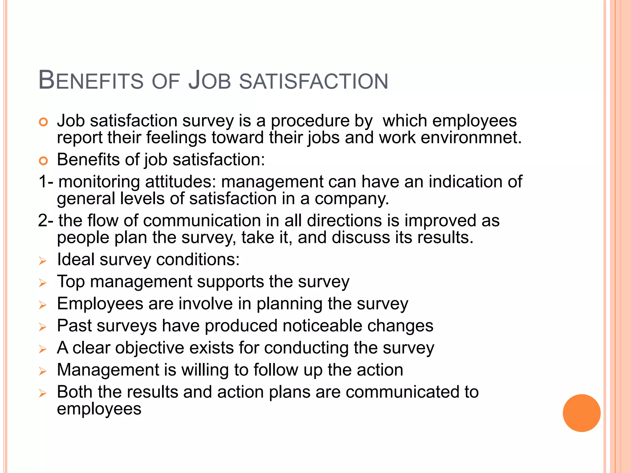 OB-CHAPTER-6 -PPT- Employee Attitudes and Their Effects.pptx