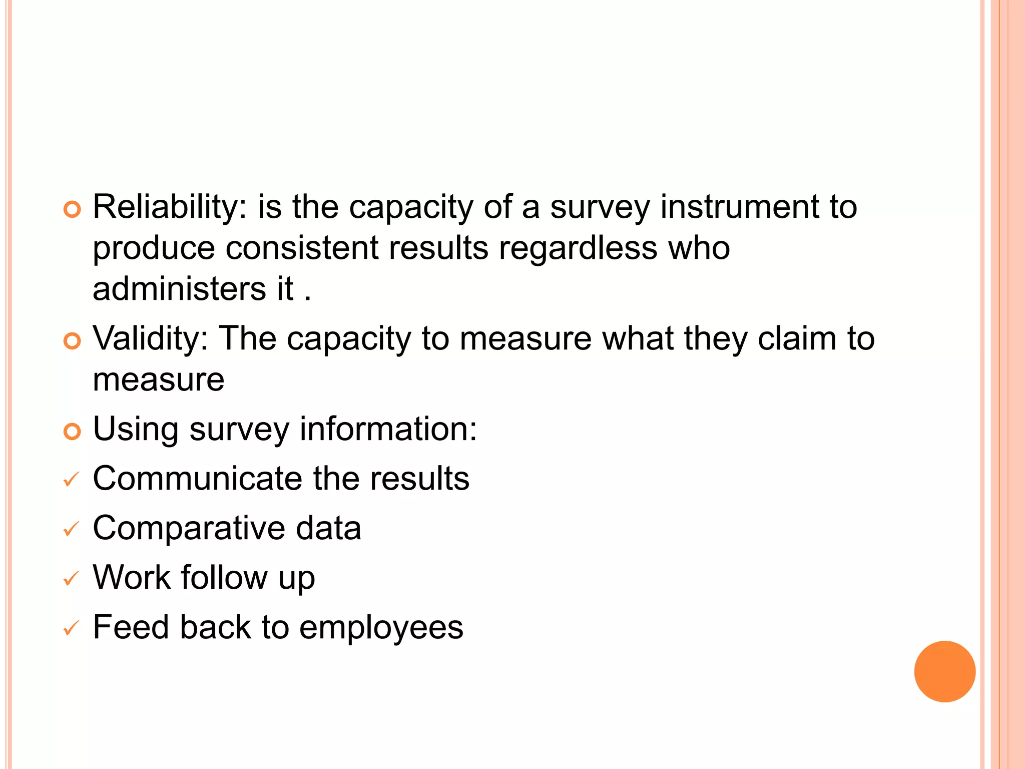 OB-CHAPTER-6 -PPT- Employee Attitudes and Their Effects.pptx