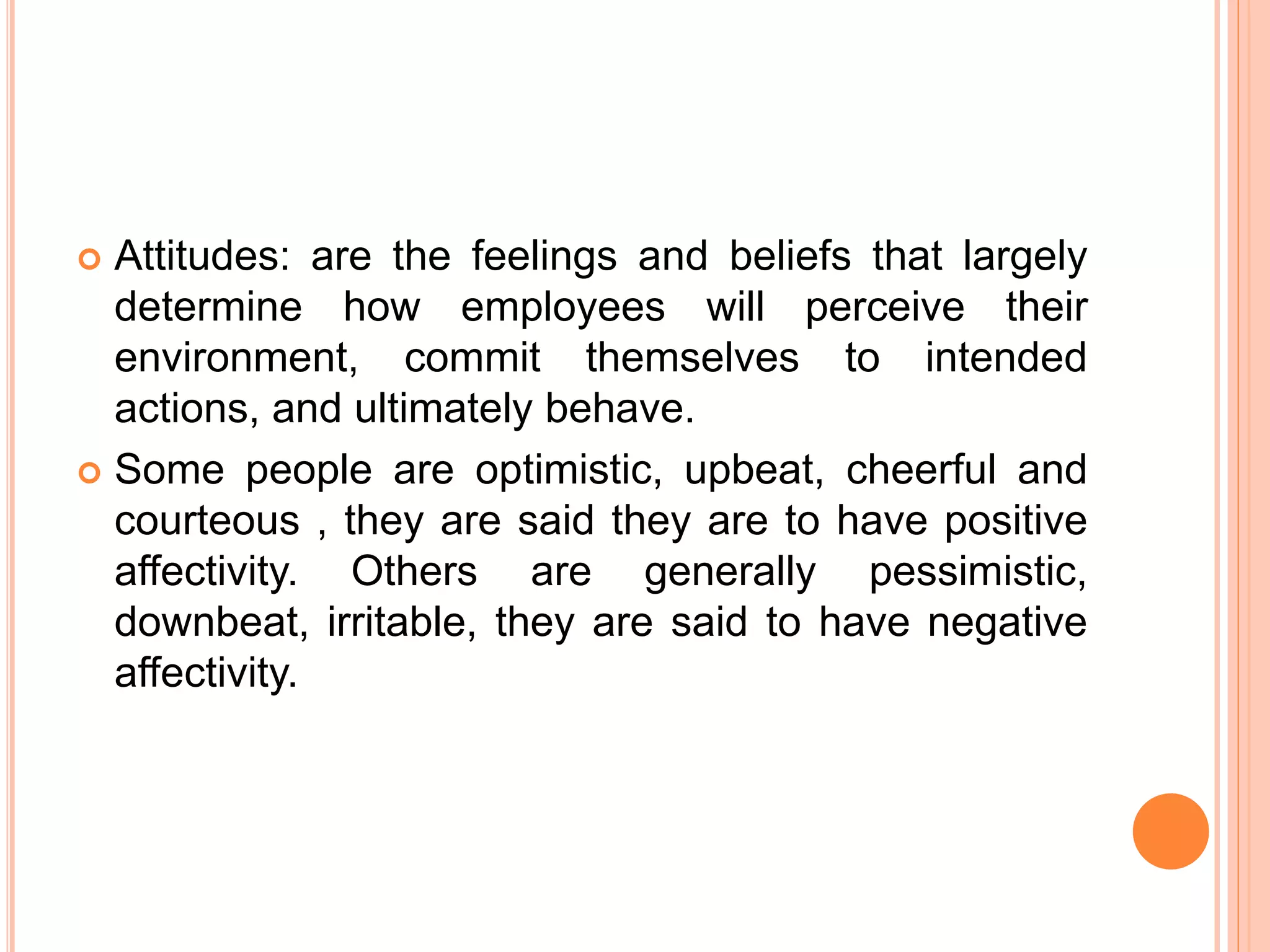 OB-CHAPTER-6 -PPT- Employee Attitudes and Their Effects.pptx