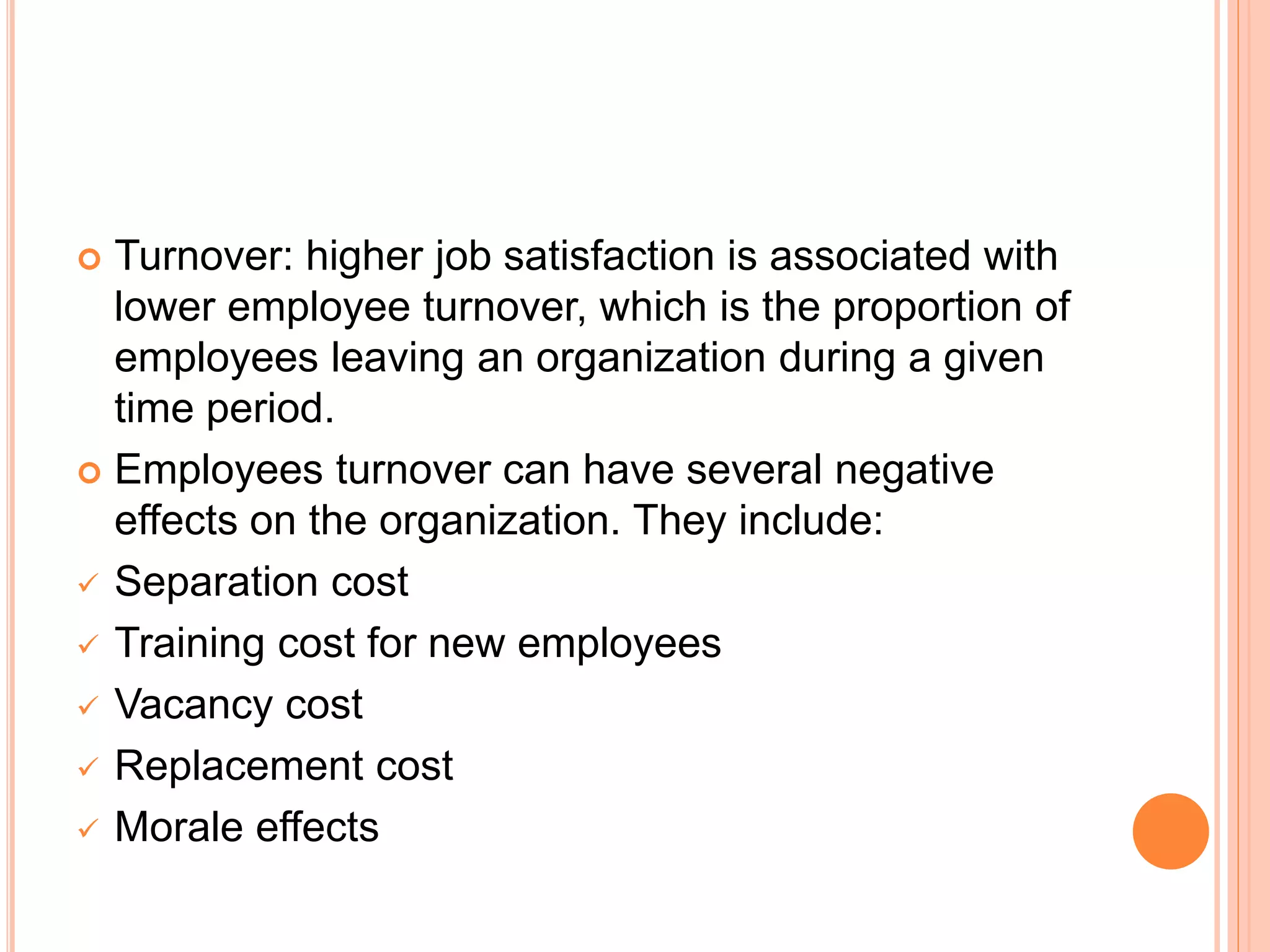OB-CHAPTER-6 -PPT- Employee Attitudes and Their Effects.pptx