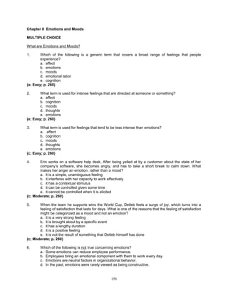 Ob chp08 | DOC