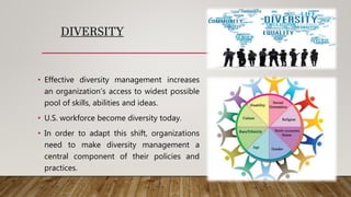 organization behavior | PPT