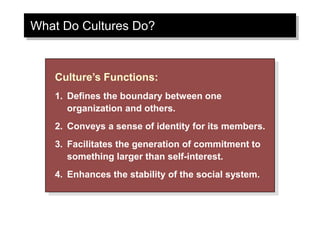 OB-culture-18.ppt