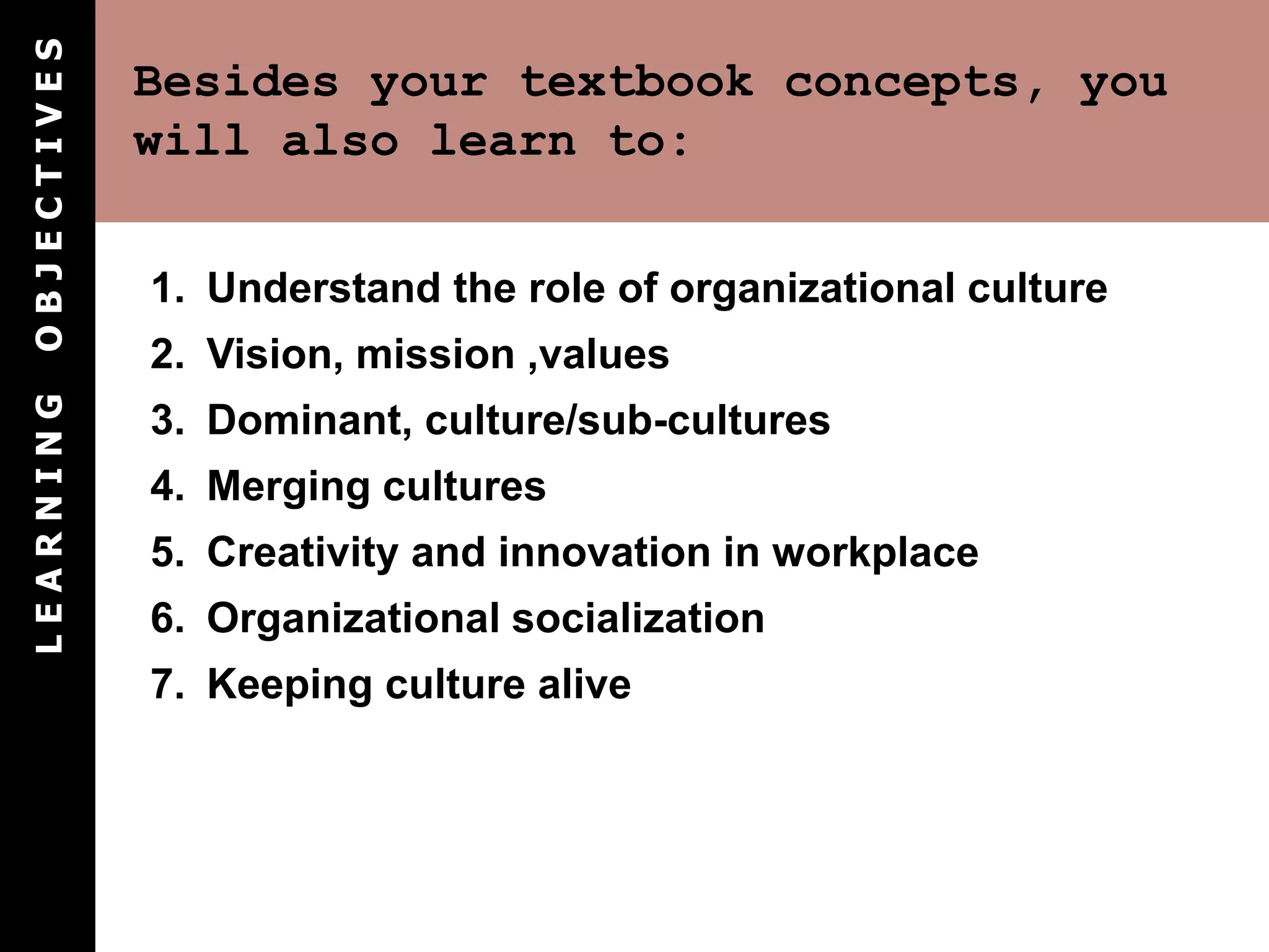 OB-culture-robbins-12.ppt