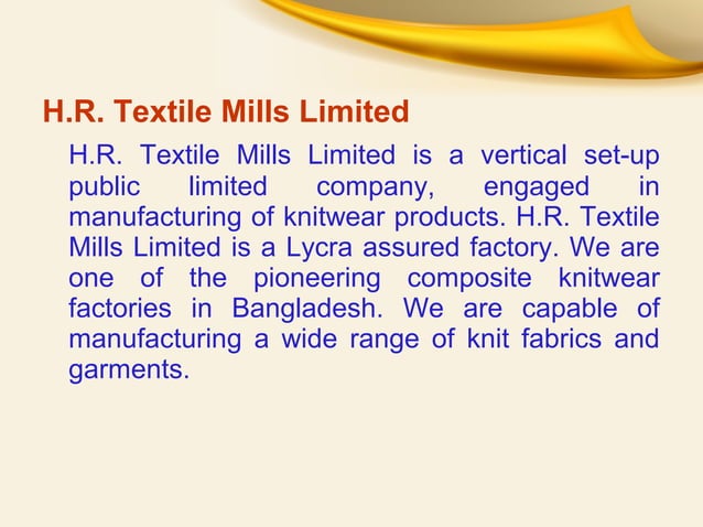 Ob final presentation | PPT | Needlework | Arts and Crafts